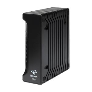 Q WAVE Internet | Residential