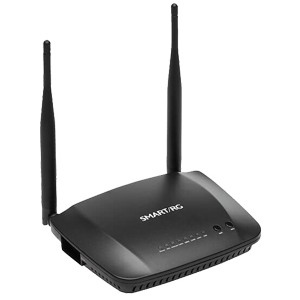 Q WAVE Internet | Residential