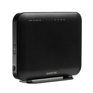 Q WAVE Internet | Residential