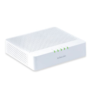 Q WAVE Internet | Residential